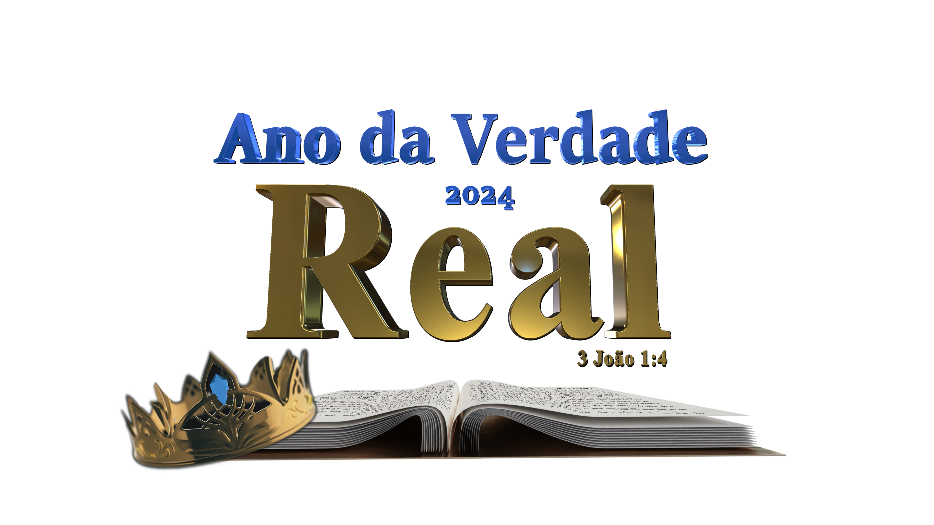 Ongrace | O Portal da Igreja Internacional da Graça de Deus