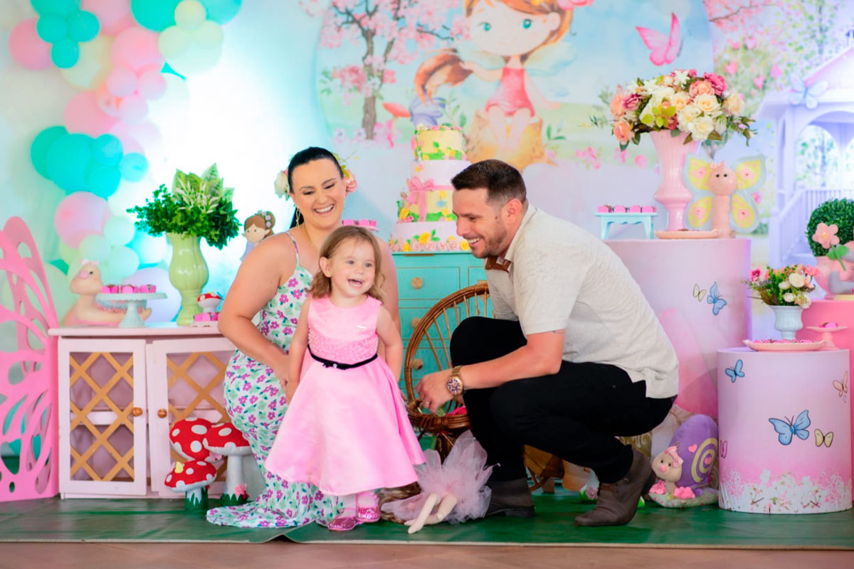 A bênção do perdão | Ongrace | O Portal da Igreja Internacional da ...