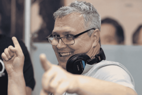 Dia do Radialista: a missão de conectar, informar, entreter e transformar