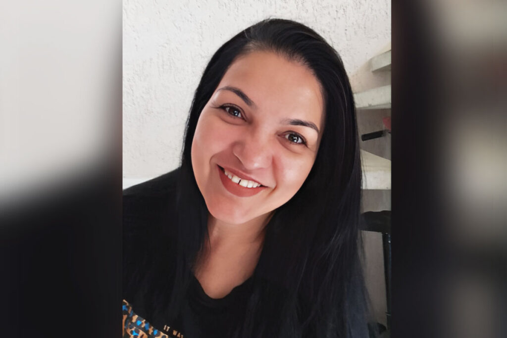 Projeto de Vida | Ongrace | O Portal da Igreja Internacional da Graça ...