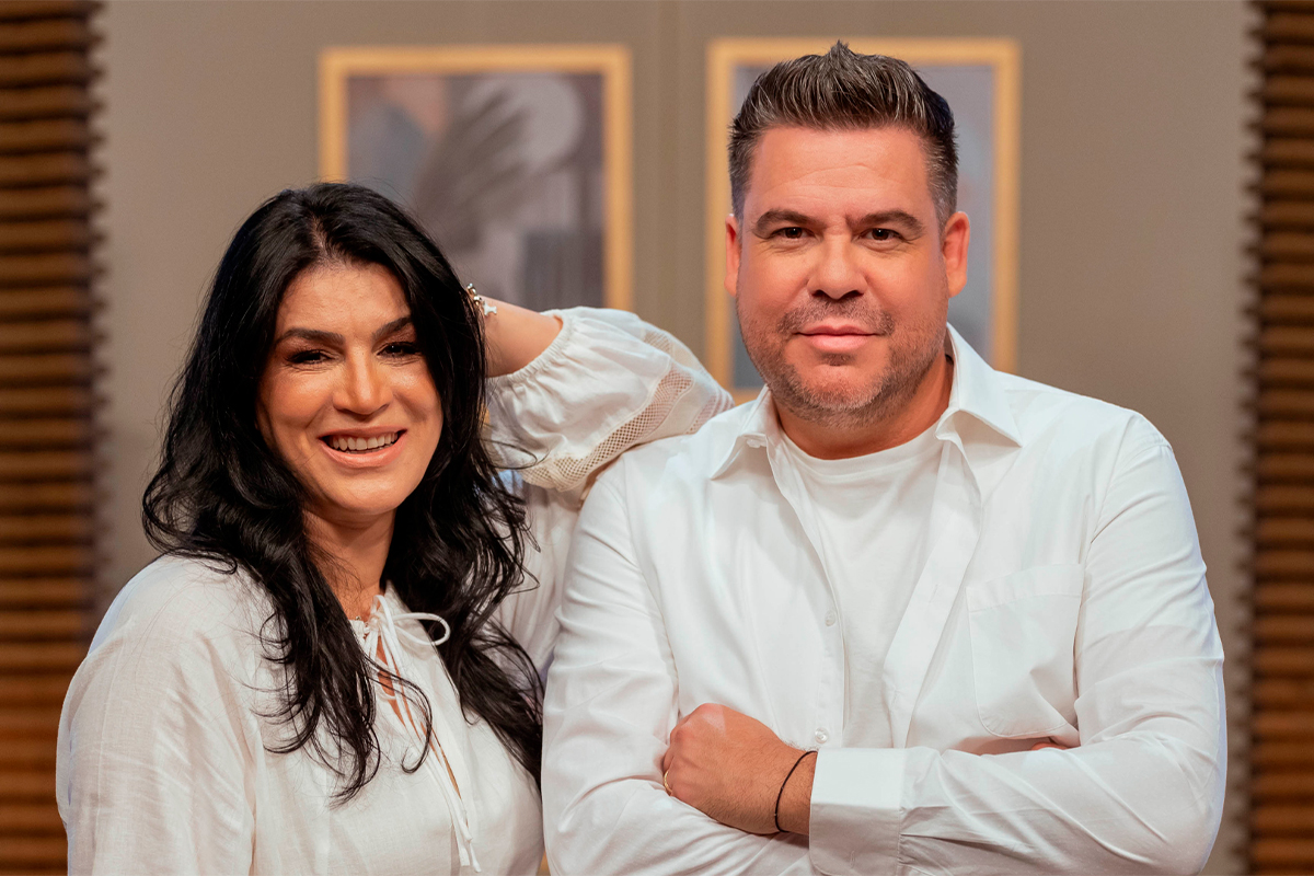 Sublime esperança | Ongrace | O Portal da Igreja Internacional da Graça ...