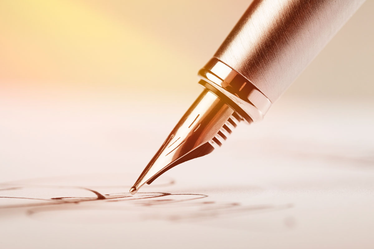 O nome “Jesus” era escrito diferente nos tempos bíblicos | Ongrace | O ...