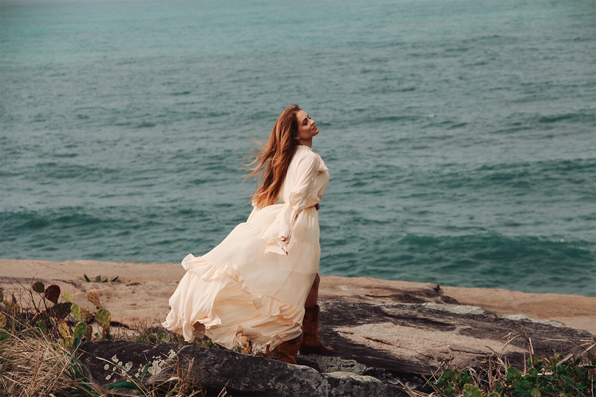 Ongrace | O Portal da Igreja Internacional da Graça de Deus