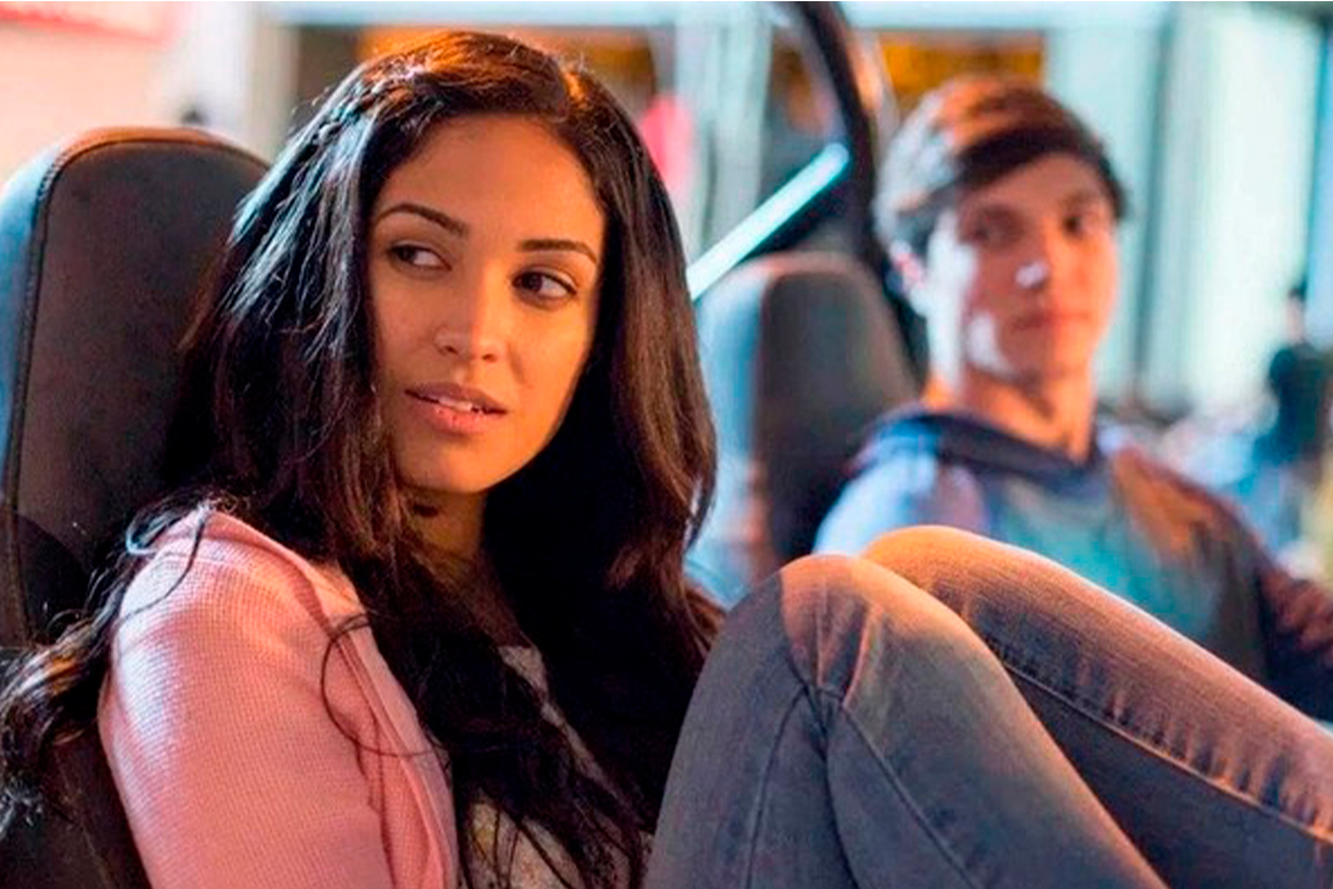 Ongrace | O Portal da Igreja Internacional da Graça de Deus