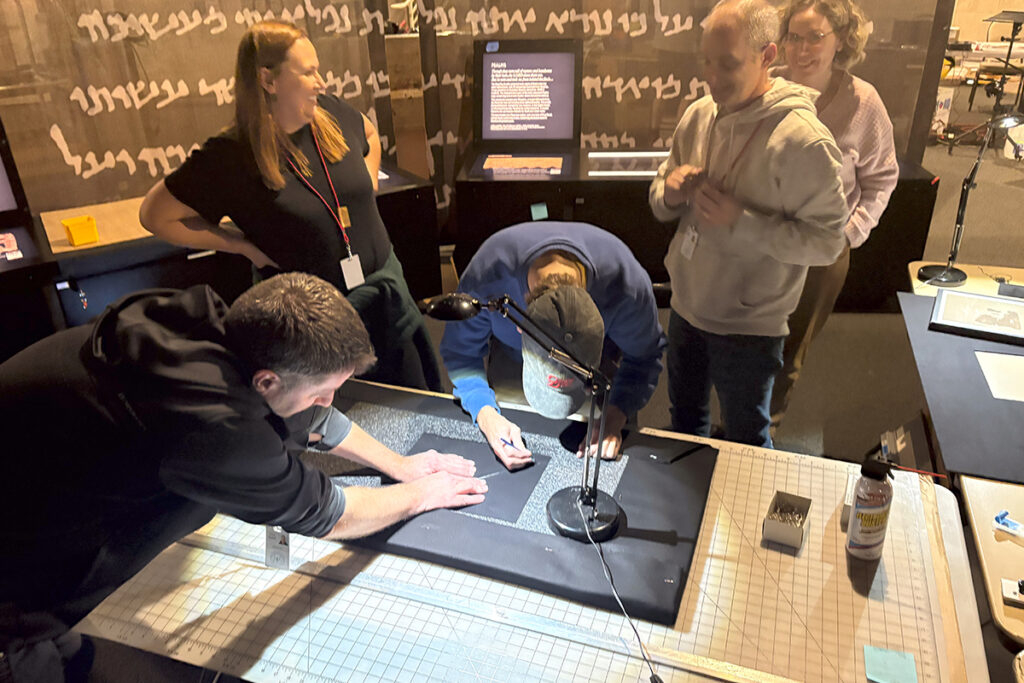 Ongrace | O Portal da Igreja Internacional da Graça de Deus